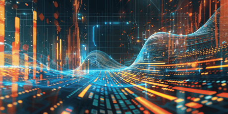 Enhance your data visualization techniques